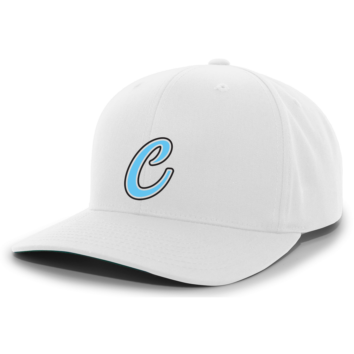 Welcome to Coastline Baseball Apparel Store